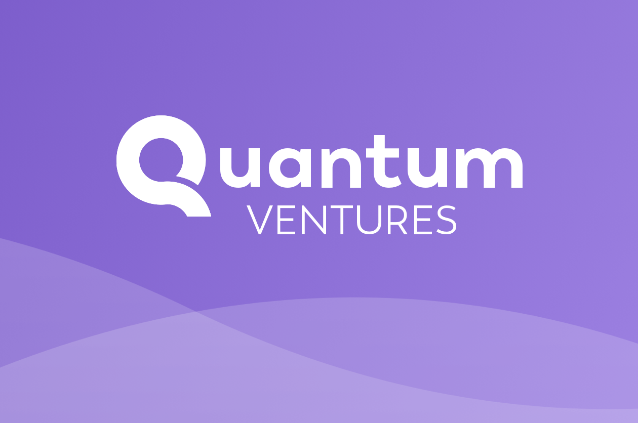 Quantum Ventures